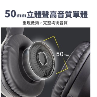 INTOPIC 廣鼎 JAZZ-UB720 有線耳機 有線耳麥 USB耳機 耳機麥克風 頭戴式 耳罩式 光華商場 | 蝦皮購物