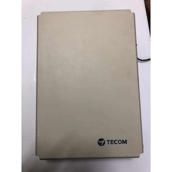 東訊 SD-616 DX-616 SD-616A DX-616A (308 )TECOM 數位電話總機 型號別買錯 | 蝦皮購物