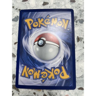 PTCG 寶可夢卡牌 中文版 迷失深淵 s11F 102/100 SR 裘雷姆V | 蝦皮購物