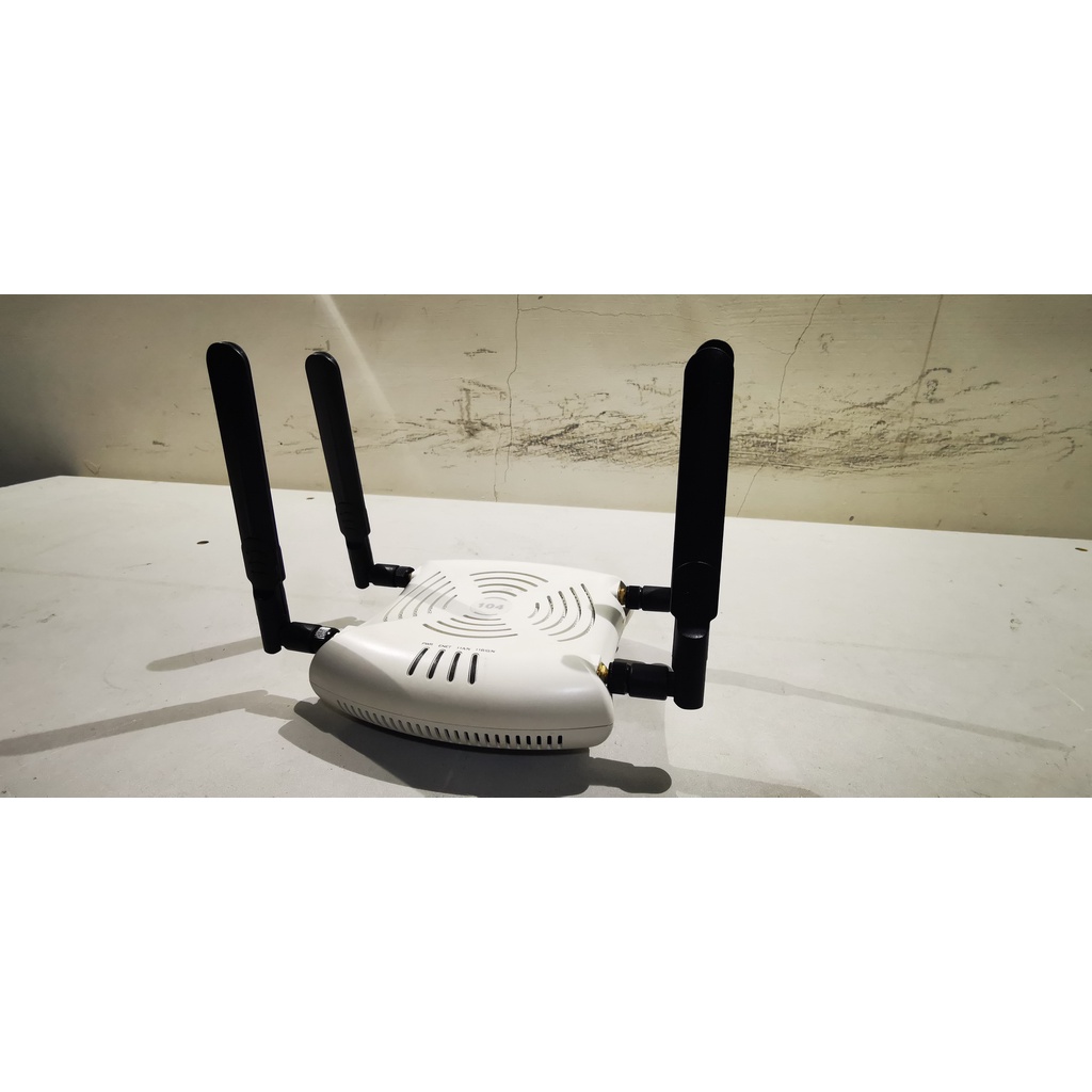 二手 Aruba AP-104 企業用 | 蝦皮購物