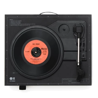 spinbox - 優惠推薦 - 2024年7月 | 蝦皮購物台灣