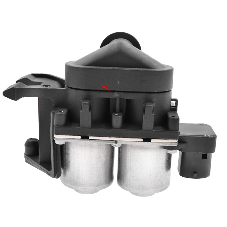 BMW 熱水閥 64118379921 E53 E60 E61 E63 熱水馬達 單馬達 加熱器控制閥 | 蝦皮購物