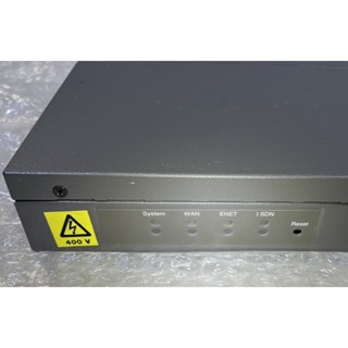 簡便宜 二手 IBM NWAYS 路由器 2210 型號 1S4 | 蝦皮購物