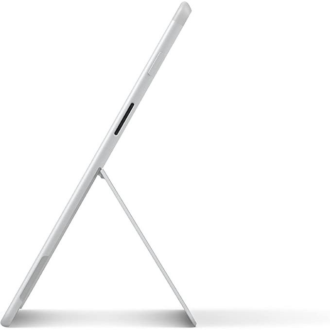 Microsoft微軟 商務版 Surface Pro X 系列 SQ2/16G/512G/WIFI版本/白金色 | 蝦皮購物