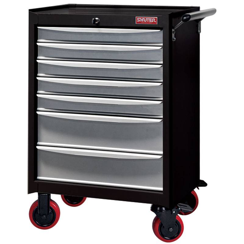 樹德收納 SHUTER TC 專業活動工具車 TC6-25、TC3-L25T、TC4-510 等多種工具車 下單前先詢問 | 蝦皮購物