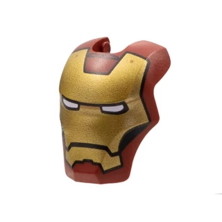 lego 76216 - 優惠推薦 - 2025年4月 | 蝦皮購物台灣