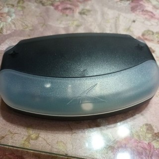 IEEE1394 6 port HUB Box | 蝦皮購物