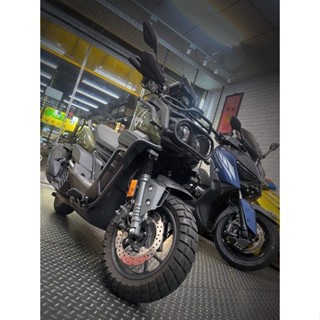 [水冷BWS 水B] KOSO 衝刺 前土除 套餐下標處(含白鐵支架組 白鐵螺絲) 下移前土除 加強擋泥 防噴水 直上 | 蝦皮購物