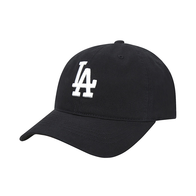 MLB 棒球帽 N-COVER可調式軟頂 洋基/道奇/紅襪/守護者/大都會隊(CP66_多款任選)【官方旗艦店】 | 蝦皮購物