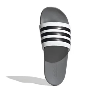 comfort 拖鞋 - 優惠推薦 - 2024年7月 | 蝦皮購物台灣