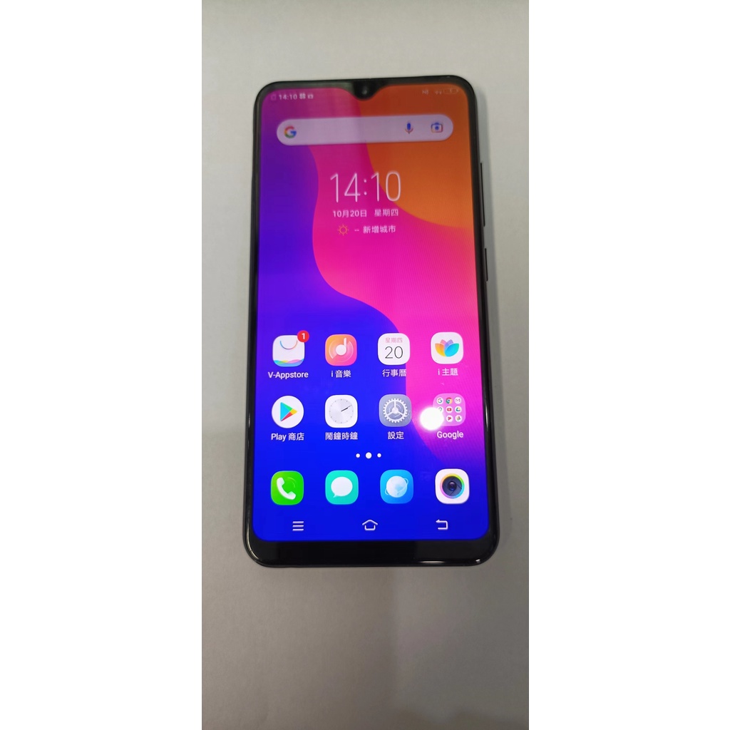 VIVO Y95 1807 | 蝦皮購物