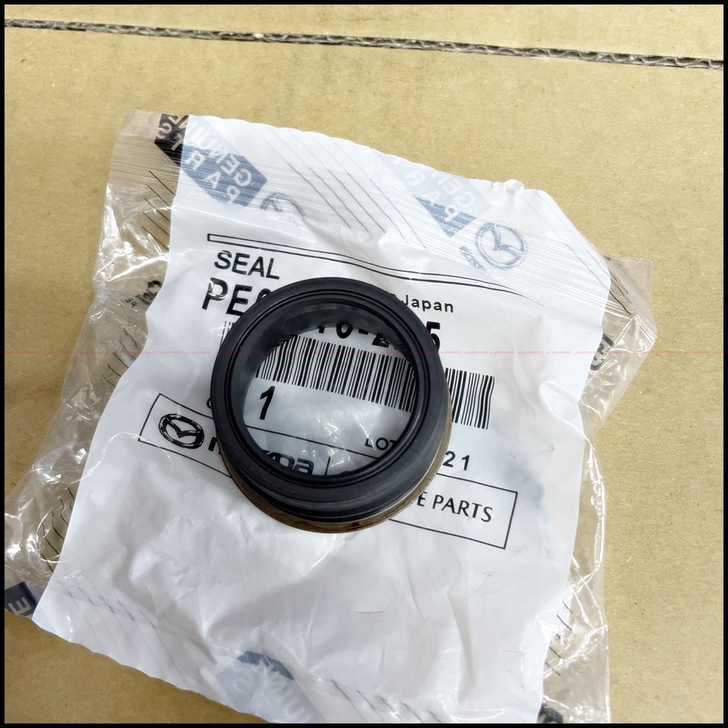 【Mazda】魂動馬3 魂動馬6 3代 汽油2.0【汽門蓋可變汽門油封】 CX3 CX5 CX30 搖臂蓋墊片 JC原廠 | 蝦皮購物
