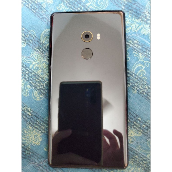 小米 mix2 6g/64g | 蝦皮購物