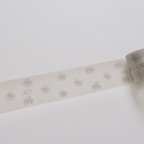 【莫莫日貨】Yohaku 原創系列 日本製 YOJO TAPE 設計養生膠帶 系列 - 輕柔音樂 YJ003 | 蝦皮購物