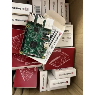 Raspberry Pi｜優惠推薦 - 蝦皮購物 - 2024年8月