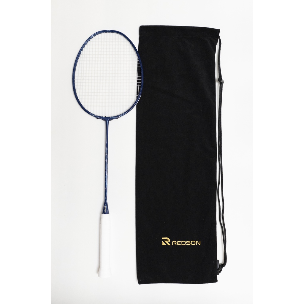 (已售出)REDSON SHAPE SG 羽球拍 | 蝦皮購物