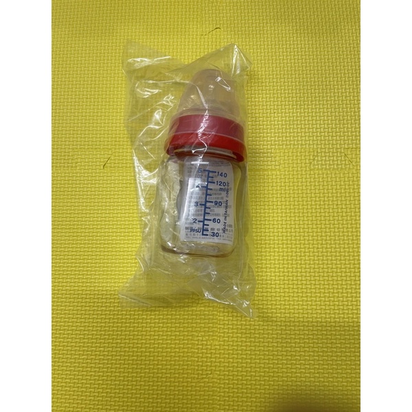 林哥 ppsu 140ml 270ml 全新 | 蝦皮購物