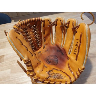久保田 kubota slugger KSN-MS-1 棒球手套 內野手套 軟式 | 蝦皮購物