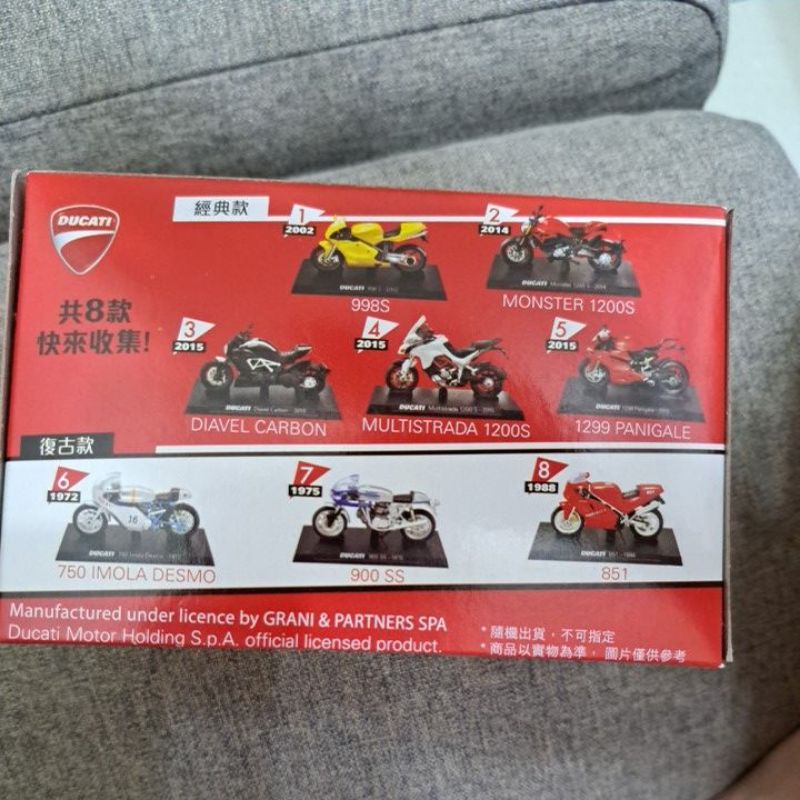 「7-11」法拉利，藍寶堅尼，世界摩托車，杜卡迪DUCATI，極速超跑，Red bull | 蝦皮購物