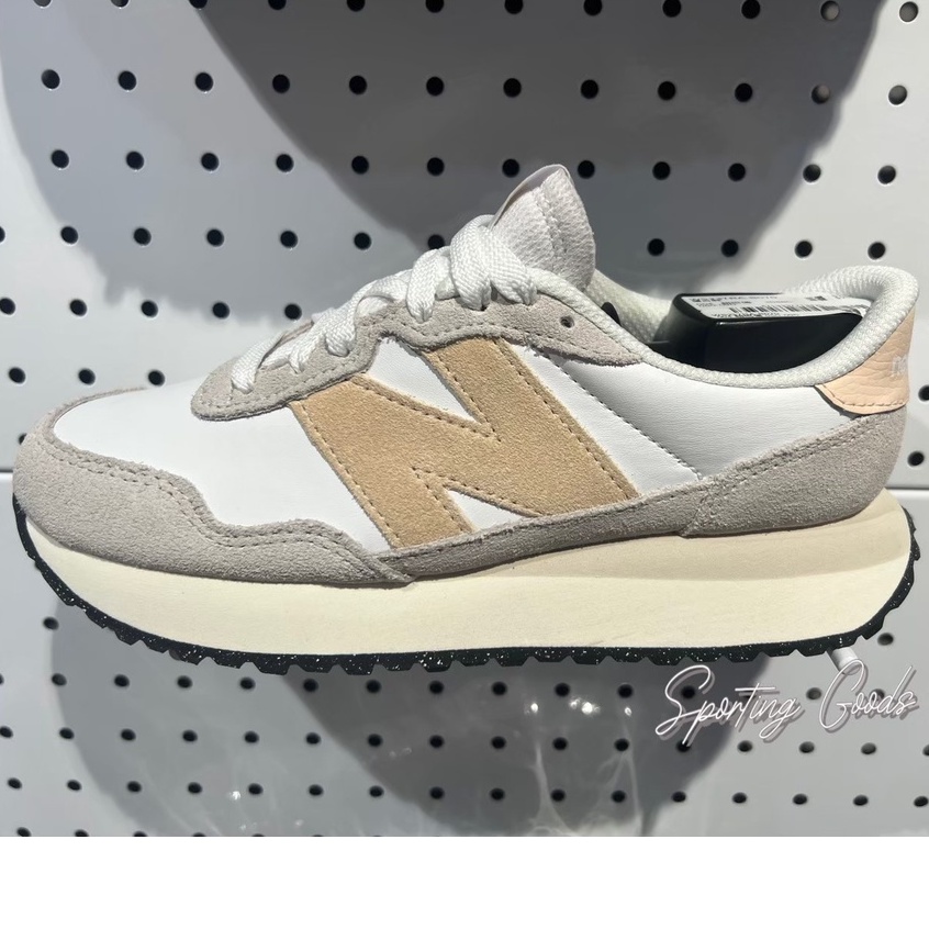 S.G NEW BALANCE WS237RA WS237RC WS237FC NB237 B楦 休閒鞋 運動鞋 女鞋 | 蝦皮購物