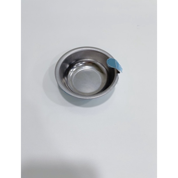 林內牌 ️正公司貨 內焰爐爐架 適用RTS-201SN RBTS-201SN RTS-200SN RBTS-200SN | 蝦皮購物