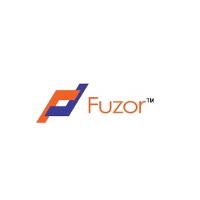 Fuzor 2021 專業正式版 穩定使用 隨時安裝 | 蝦皮購物