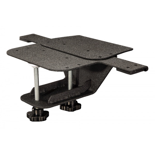 Fanatec ClubSport Table Clamp V2 DD1 DD2 專用桌夾桌面夾底座CSL DD Pro | 蝦皮購物