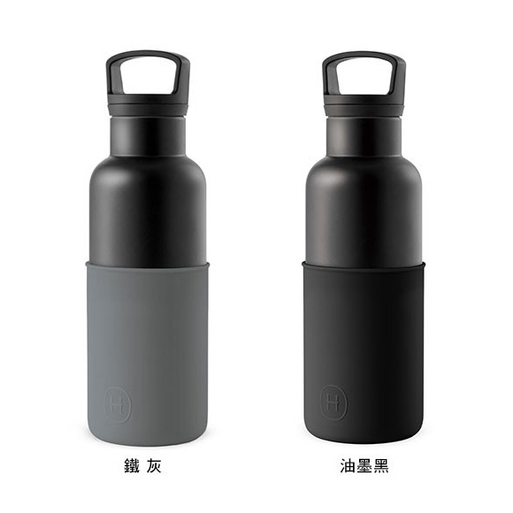 【2件9折】美國 HYDY 時尚不銹鋼保溫水瓶 480ml 系列 (2色可選) 保溫瓶 水瓶 | 蝦皮購物