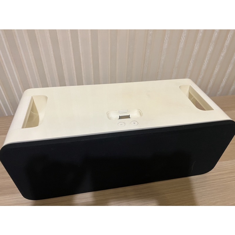 Apple iPod Hi-fi A1121 絕版音箱 | 蝦皮購物
