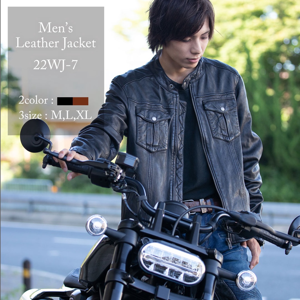 【趴趴騎士】DEGNER 騎士皮革防摔衣 22WJ-7 (七件式護具 羊皮 皮革 外套 夾克 | 蝦皮購物