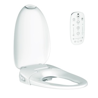 加拿大H&H瞬熱式B03系列免治馬桶座 (B03E電解除菌水)【弧型水箱適用】 | 蝦皮購物