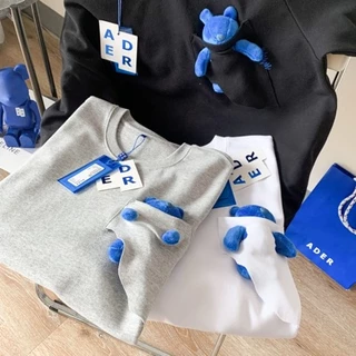 ader - 優惠推薦 - 2025年5月 | 蝦皮購物台灣