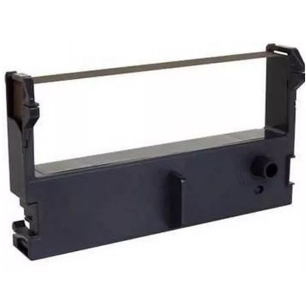 ANICE 全中文三聯式發票印表機 PP22 專用色帶 | 蝦皮購物