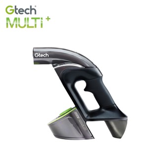 全新 Gtech 小綠 Multi Plus 原廠 主機 2代機 Gtech floor 有開關/無開關 贈原廠標準吸頭 | 蝦皮購物