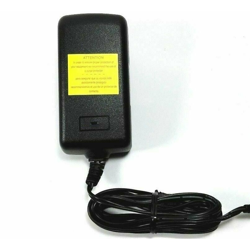 12V 3A 奇美 CHIMEI 22SH-L 24SH-L 24LH 電腦螢幕 液晶螢幕 專用變壓器 LCD LED | 蝦皮購物