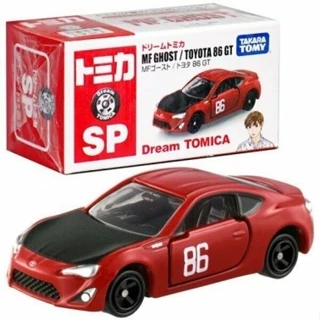 tomica toyota 86 - 優惠推薦 - 2024年9月 | 蝦皮購物台灣