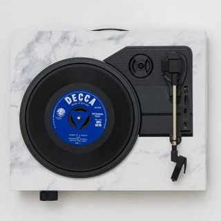 spinbox - 優惠推薦 - 2024年7月 | 蝦皮購物台灣