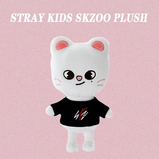 精選免運Stray Kids SKZOO 娃娃 公仔 黃鉉辰 hyunjin 徐彰彬 jinret dwae 全商行 | 蝦皮購物