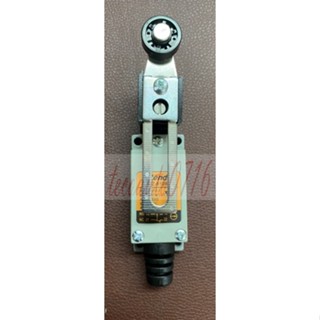 【公司貨 保固一年 附發票】Tend 天得 小型立式 限動開關 TZ-8104 TZ-8108 TZ-8111微動開關 | 蝦皮購物