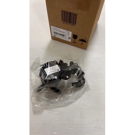 MINI 11538843817 機械增壓輔助水泵 R56 | 蝦皮購物