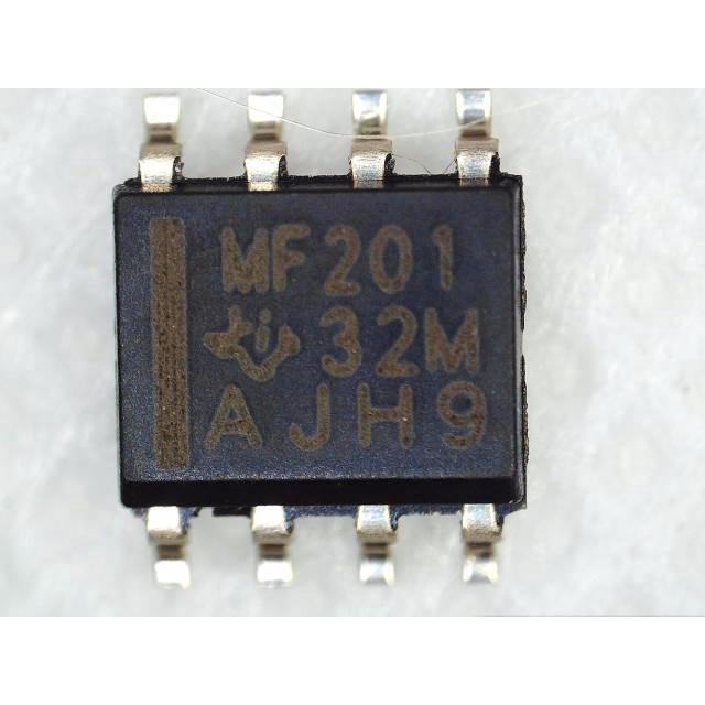 SN65MLVD201D MF201 TI LVDS接口IC MultiPnt LVDS | 蝦皮購物
