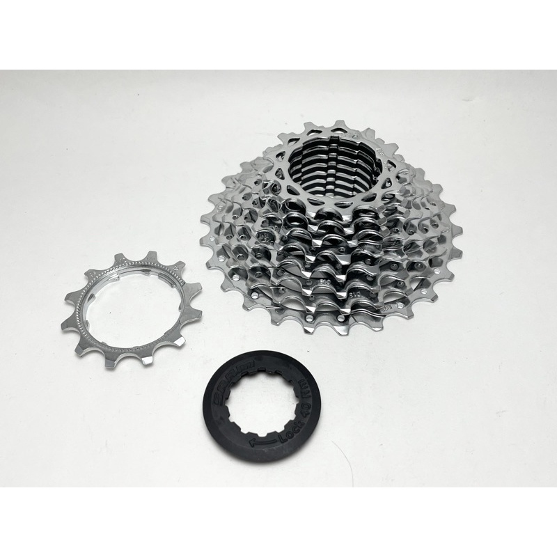 [ WScycle ] SRAM PG950 9速12-26T 卡式飛輪 *全新品* | 蝦皮購物
