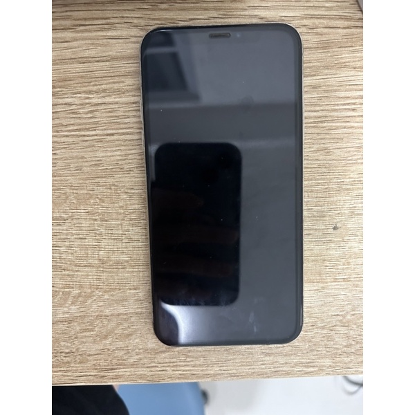 iphone X 64G | 蝦皮購物