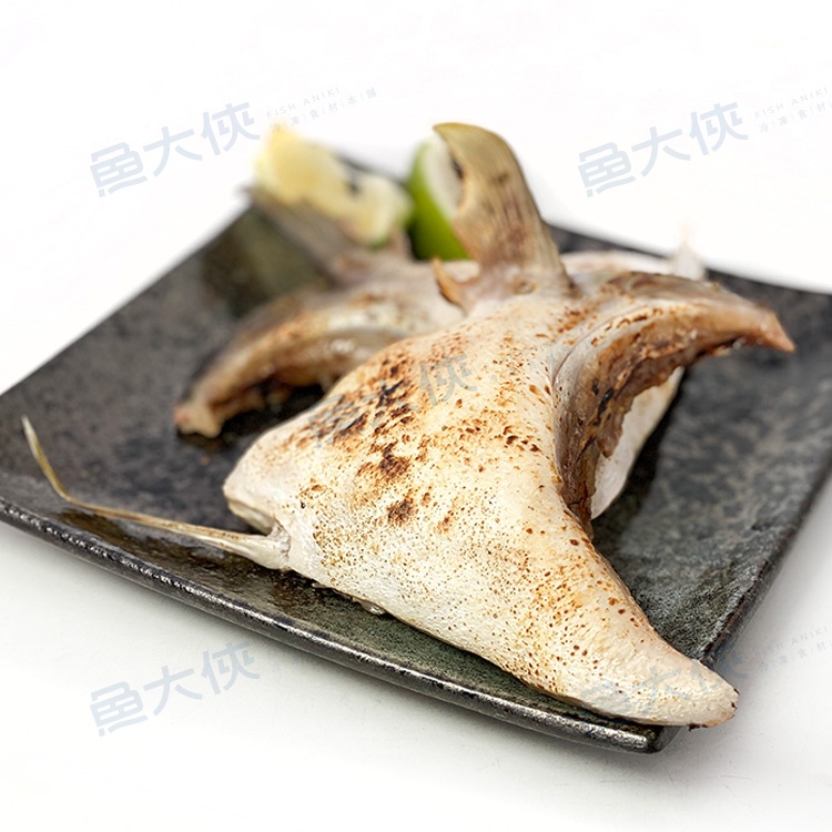 日本-青甘下巴(1.25kg/包)#大包裝-1G1A【魚大俠】FH337 | 蝦皮購物