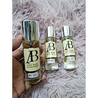 AB Parfum Aroma POLLO SPORT | 蝦皮購物