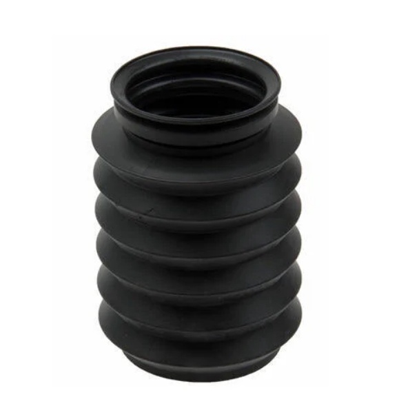 【SFF雙B賣場】BMW E46/E60/E90 前避震器防塵套 31331094749 適用車型請看物品說明 | 蝦皮購物