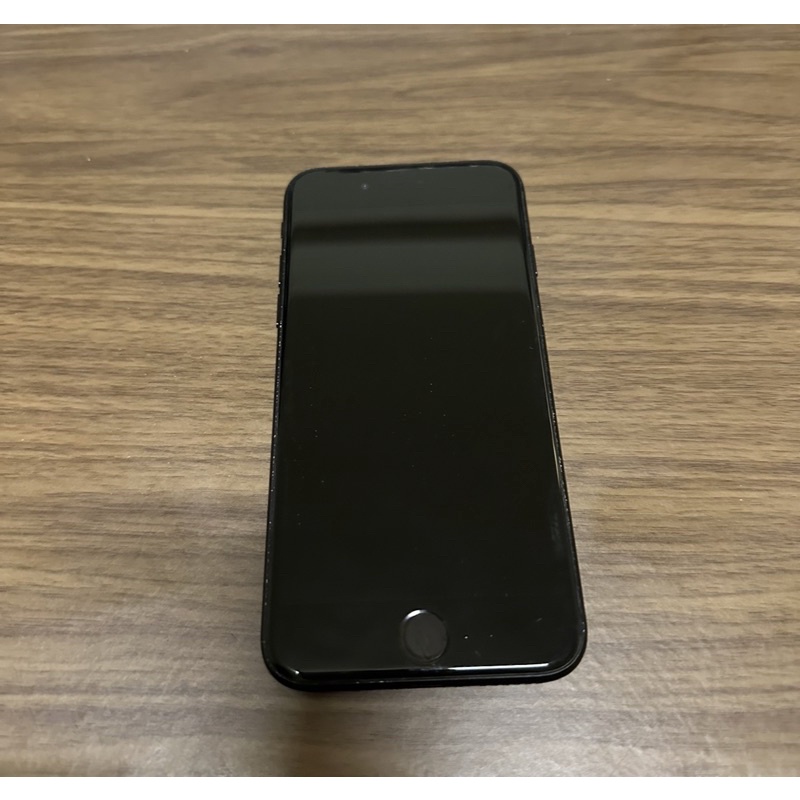 iPhone SE2 (128G)———黑 | 蝦皮購物