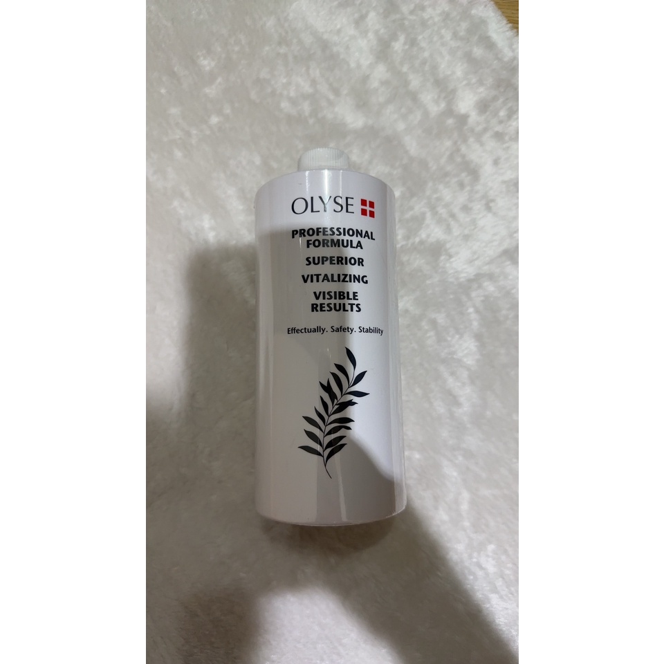 OLYSE歐莉絲 W05 淨白乳液130mil/250mil | 蝦皮購物