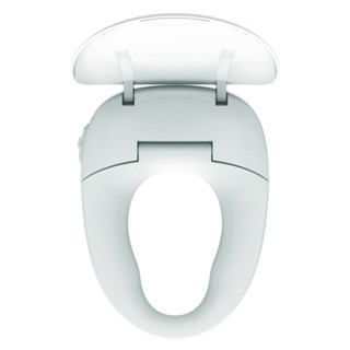 加拿大H&H瞬熱式B03系列免治馬桶座 (B03E電解除菌水)【弧型水箱適用】 | 蝦皮購物