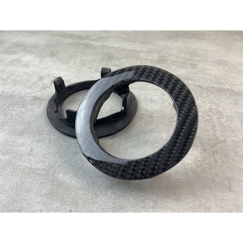 『XZ』碳纖維 卡夢 油箱環 油箱飾蓋 原件包覆 適用 JETS JETSR JETSL DRG MMBCU FNX | 蝦皮購物